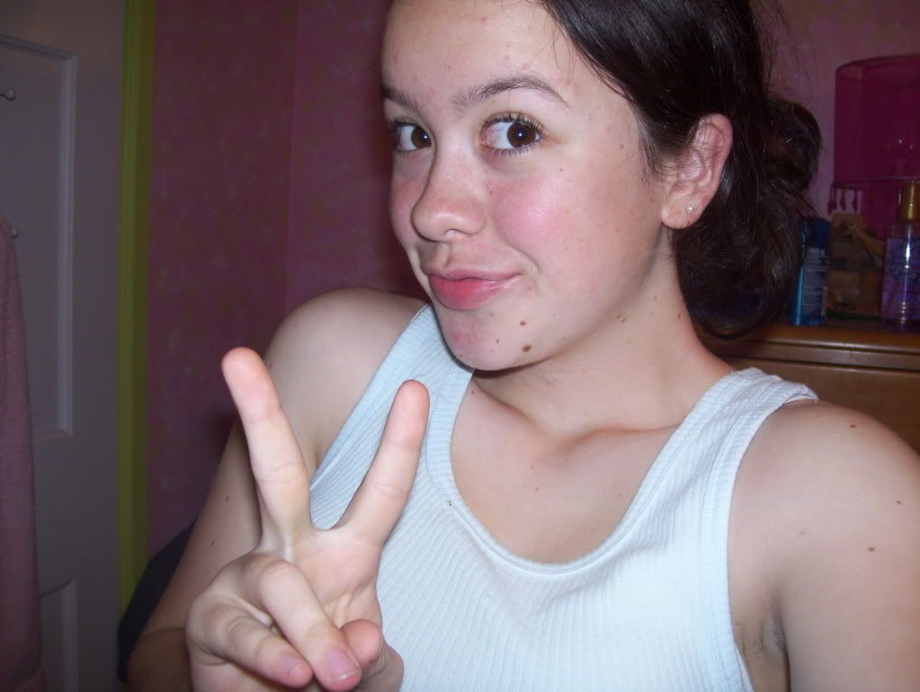 Peace Photo By Jr022 Photobucket