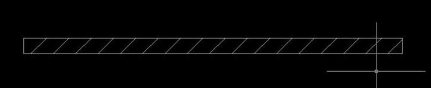 Polylines - AutoCAD 2D Drafting, Object Properties & Interface - AutoCAD Forums