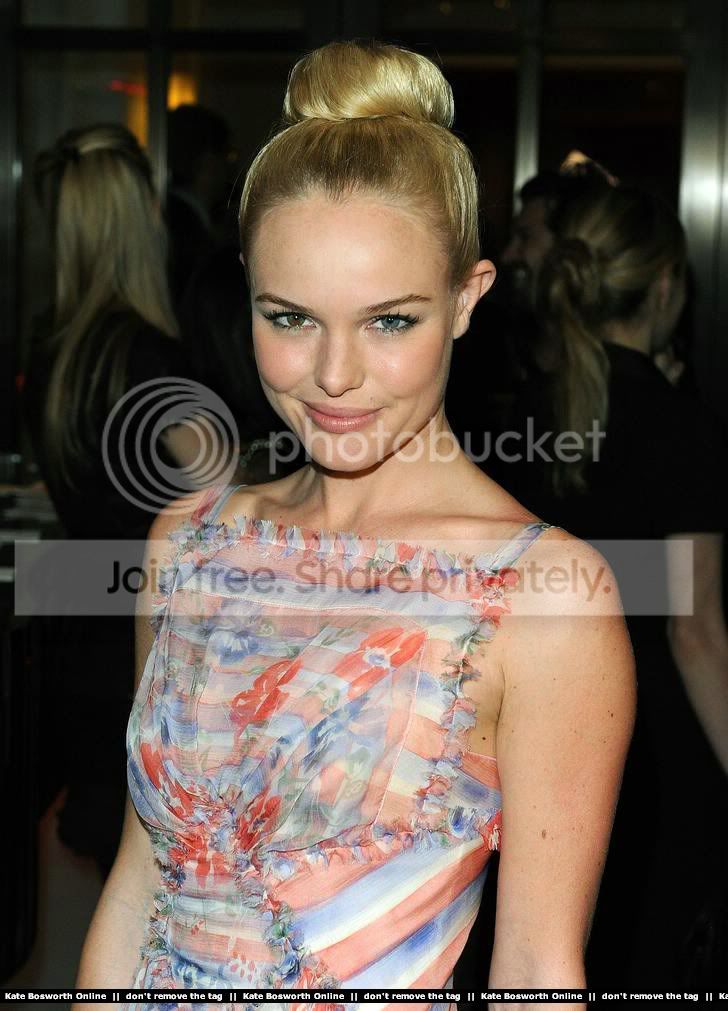 Eu ♥ Teen´s Club: Kate Bosworth ♥