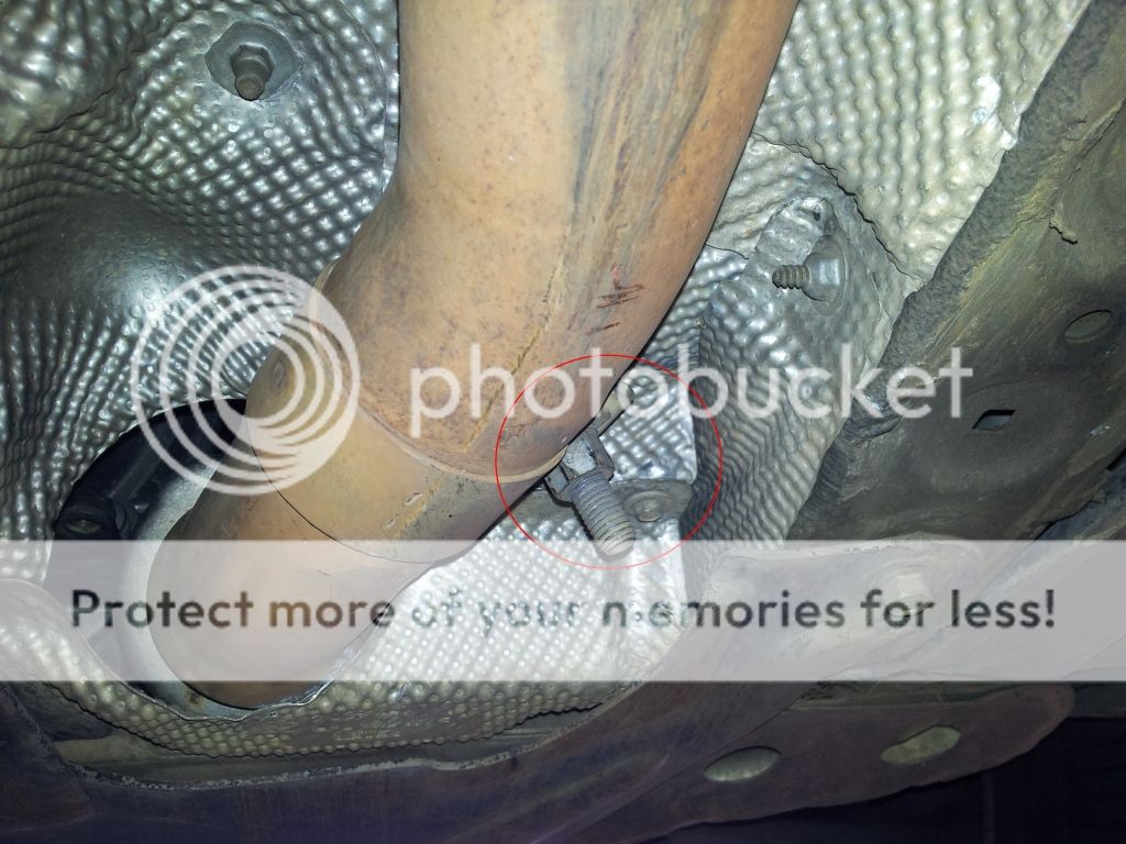 DIY guide : E46 rear diff bush removal and refittal .. warning, pic ...