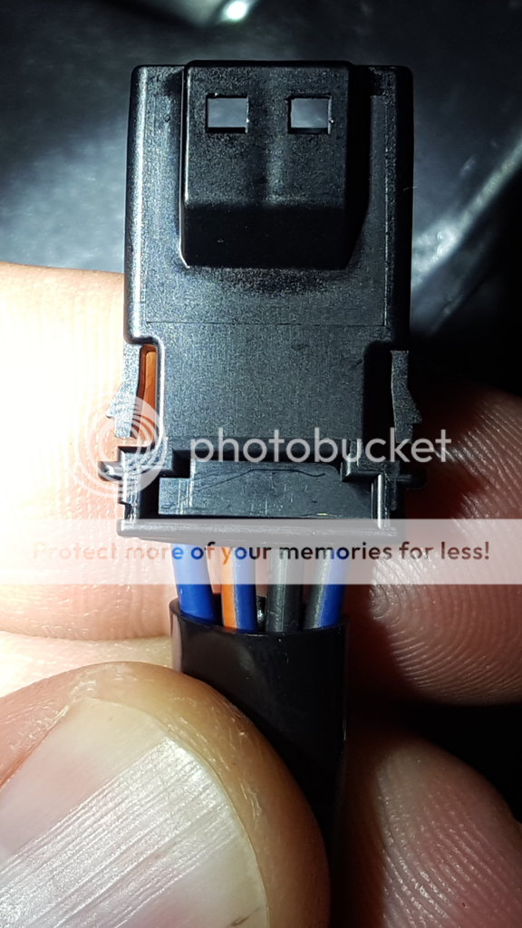 Daymaker Fog Lights | Road Glide