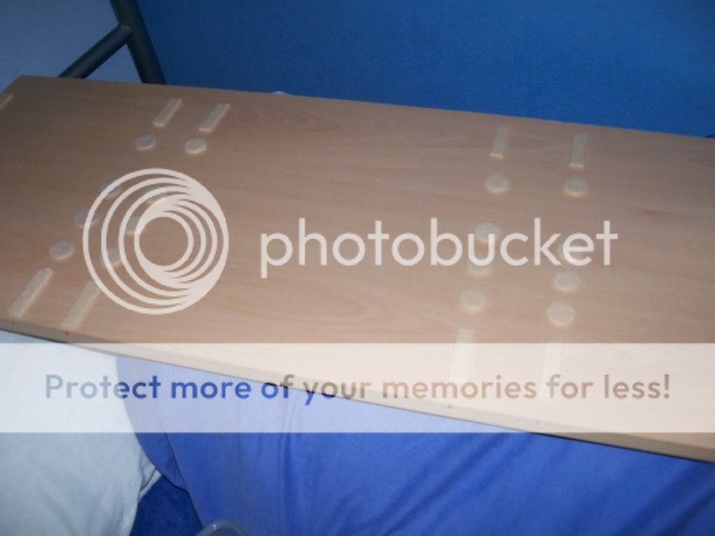 My snake Rack - done today! | Reptile Forums