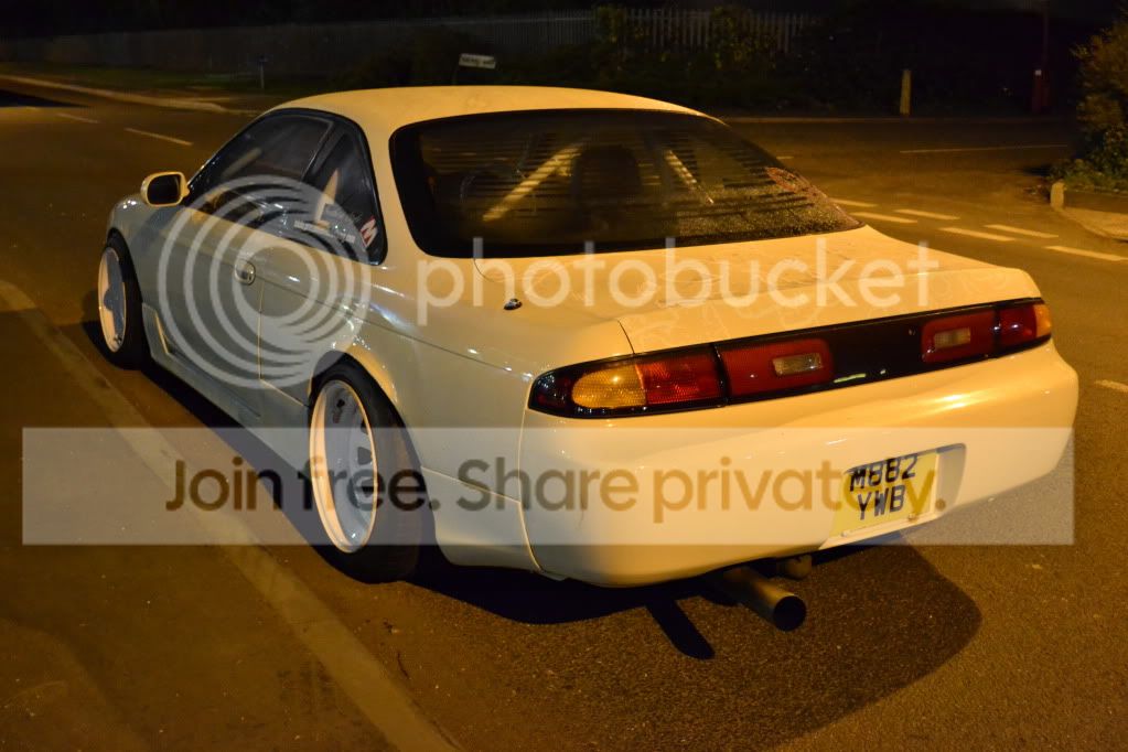 navan silvia n/a project | Page 19 | Driftworks Forum