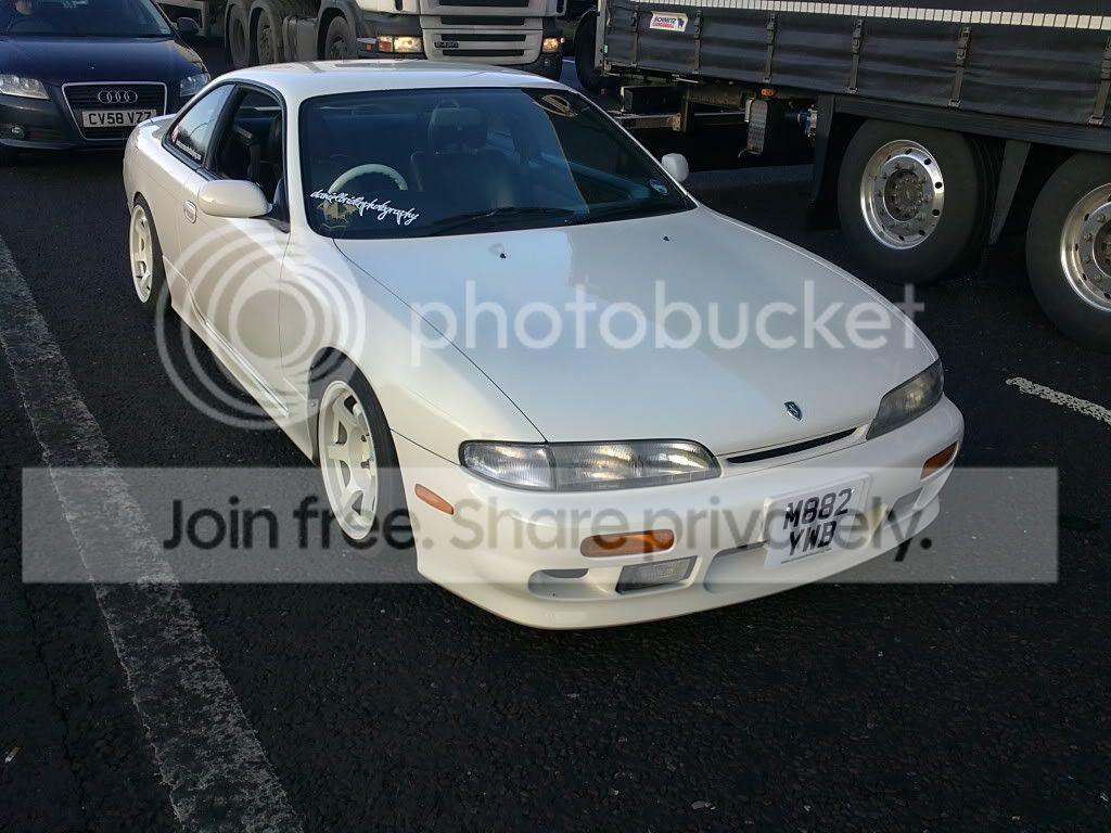 navan silvia n/a project | Page 5 | Driftworks Forum