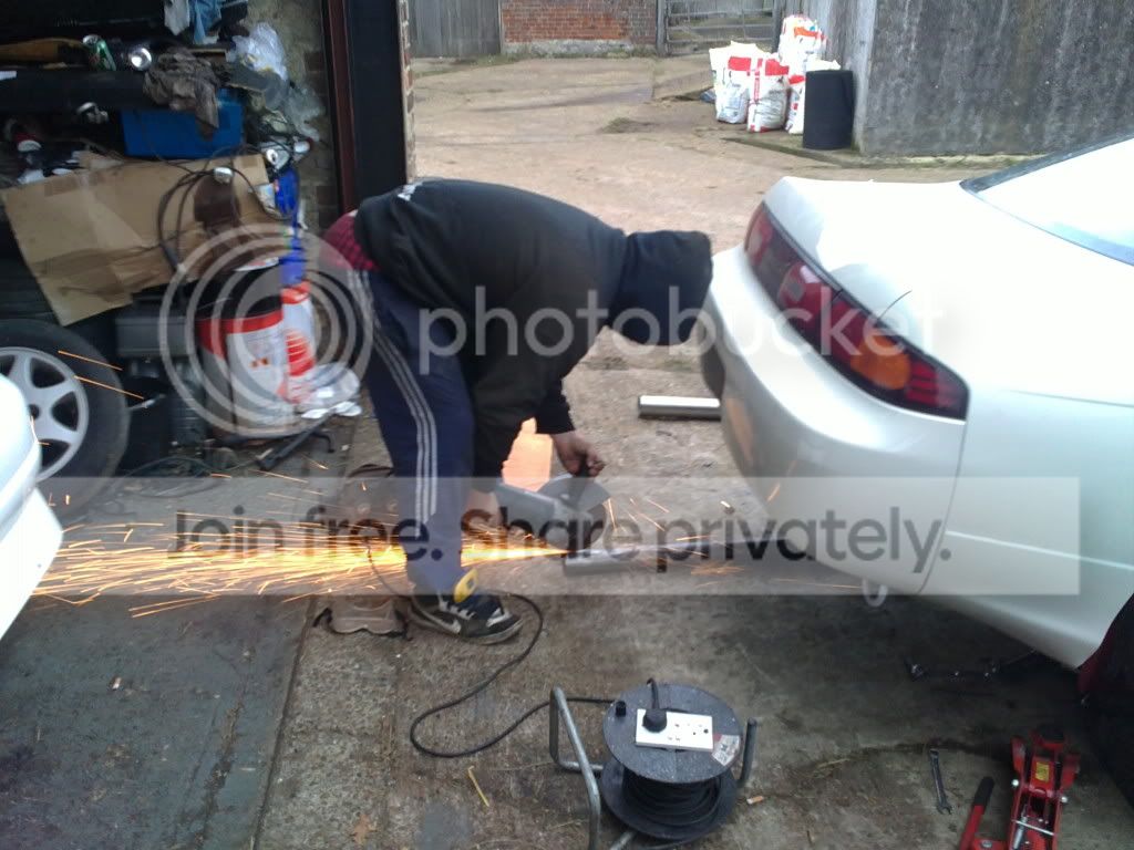 navan silvia n/a project | Page 5 | Driftworks Forum