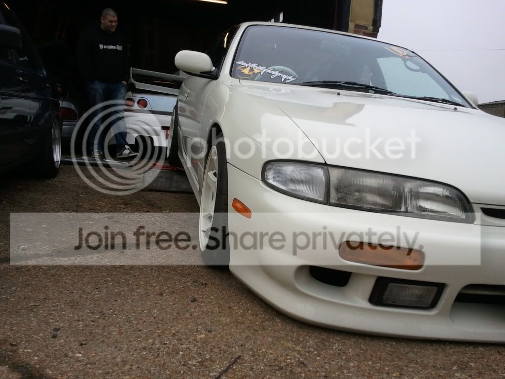 navan silvia n/a project | Page 5 | Driftworks Forum