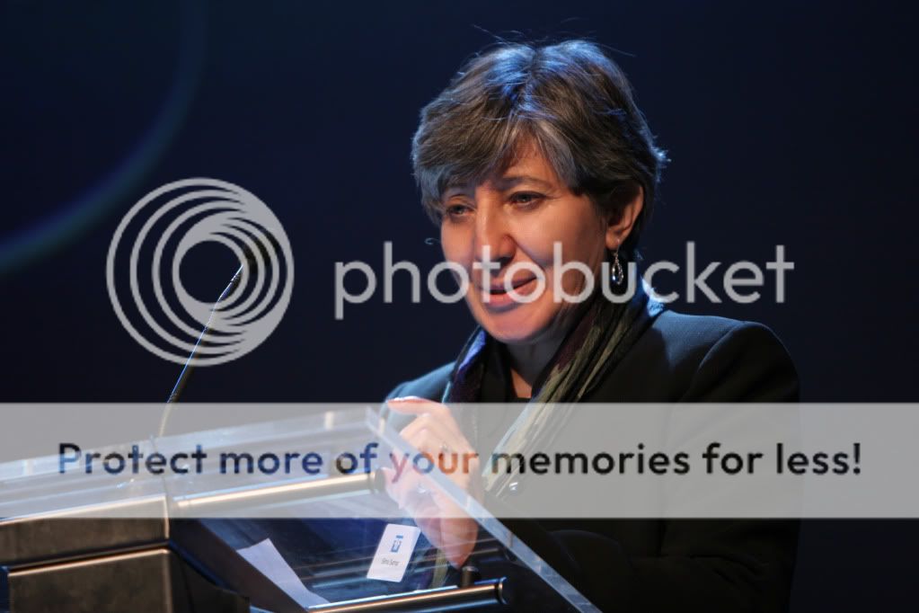 Human rights activist, Sima Samar may win Nobel Prize for advocacy of ...